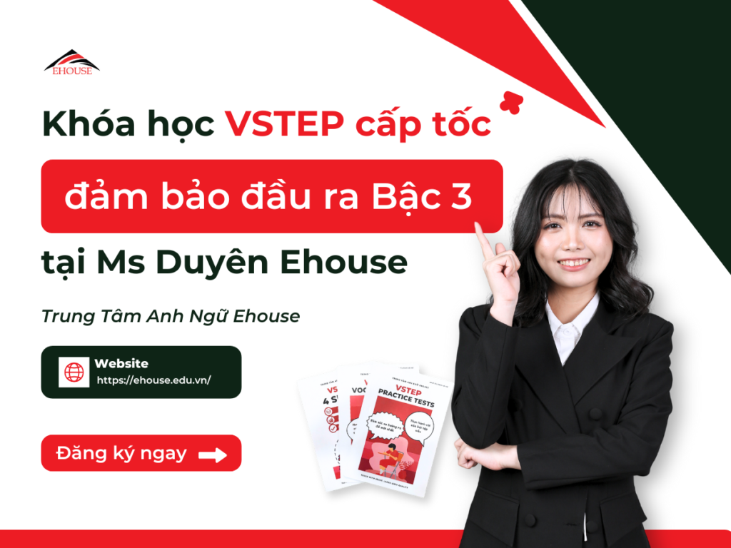 Thang điểm TOEIC mới nhất 2025: Cách tính & bảng quy đổi chi tiết